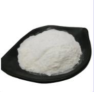 The Benefits of Vitamin Powders - Maxmedchem